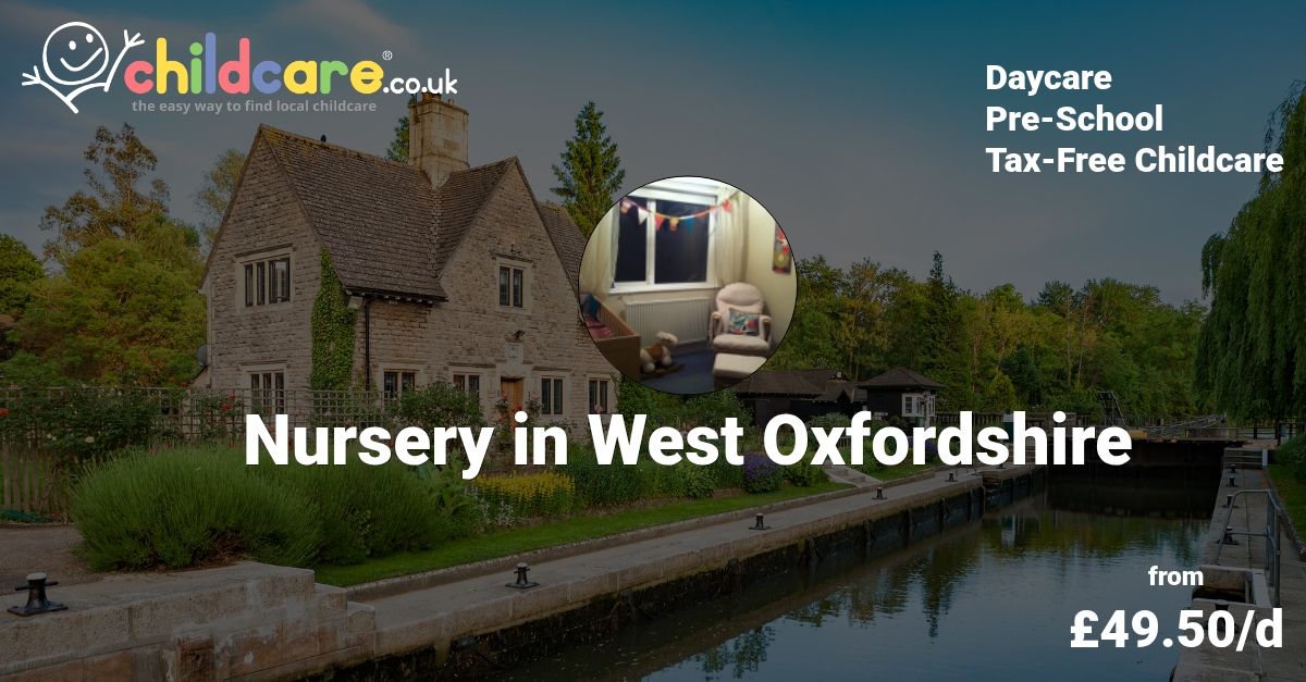nursery-in-west-oxfordshire-little-dots-daycare-ltd-childcare-co-uk