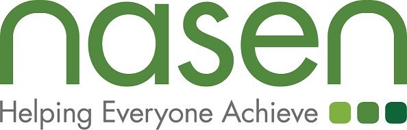 Free nasen Early Years SEND Resources - Childcare.co.uk