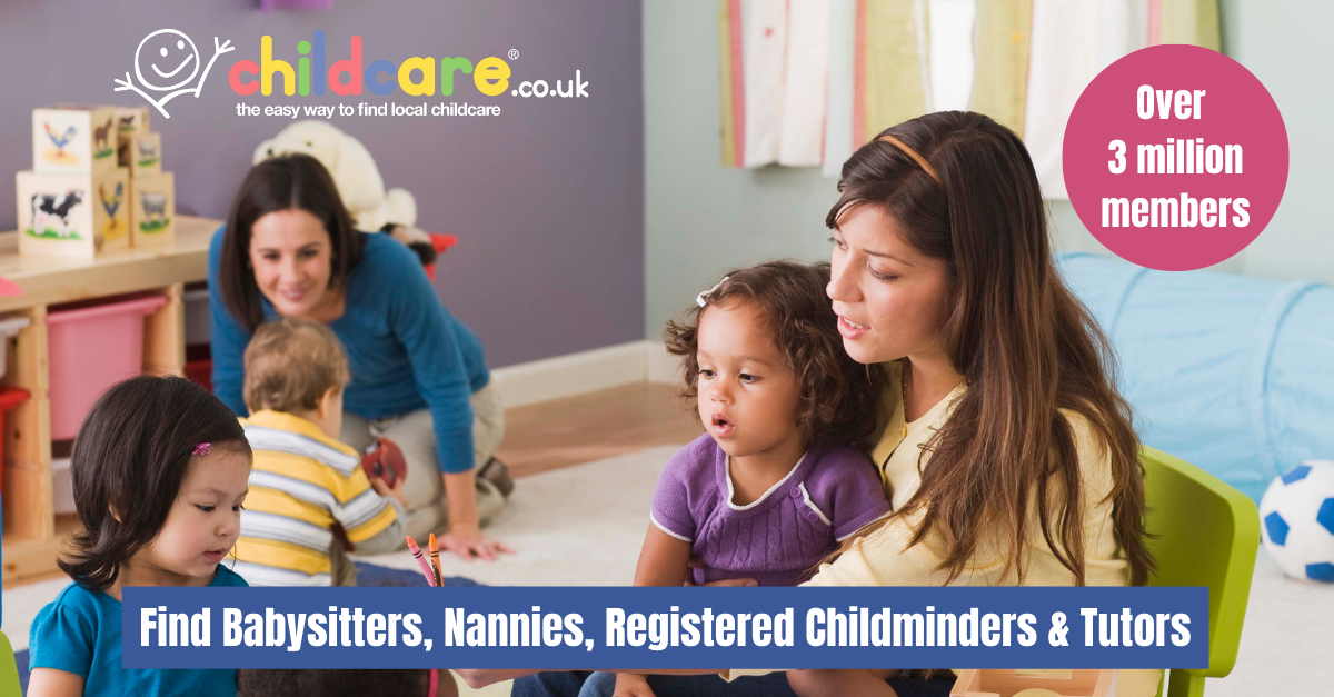 Live Out Nanny Job In London Part Time Nanny Job In London Full Time Live Out Nanny Job In London Part Time Nanny Job In London Full Time